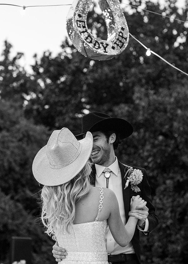 Disco Event Rentals & Temporary Installations in Denver, CO | ABSTRUSE ...